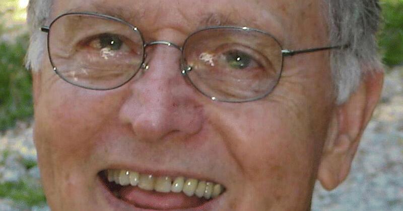 James Broom | Obituaries | douglascountysentinel.com