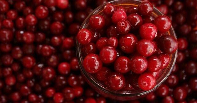 Which fruits are best to eat for better heart health? | Health ...