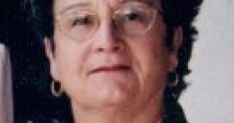 Rosalie ‘Rose’ Streetman | Obituaries | douglascountysentinel.com