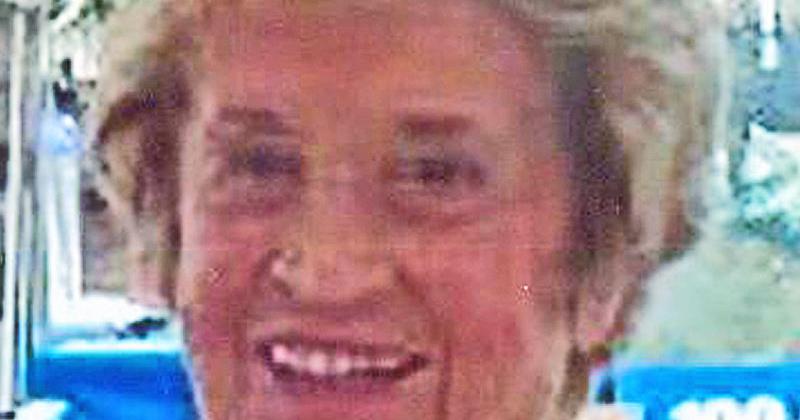 Padgett: Remembering the new king's visit to Georgia in October 1977 ...