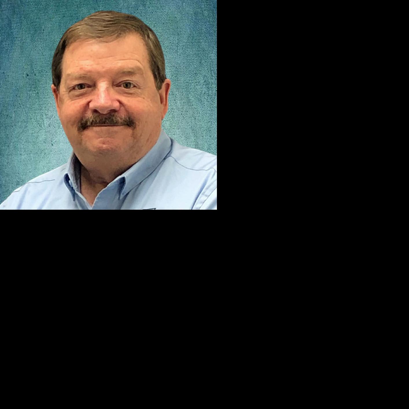 Birds-eye view: Drone photos show Tyler Perry’s $100 million mansion in ...