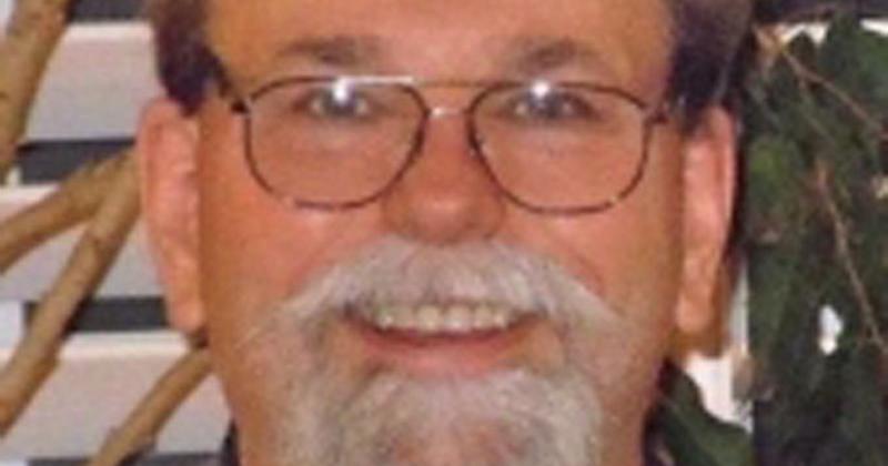 Thomas Dennis Connally II | Obituaries | douglascountysentinel.com
