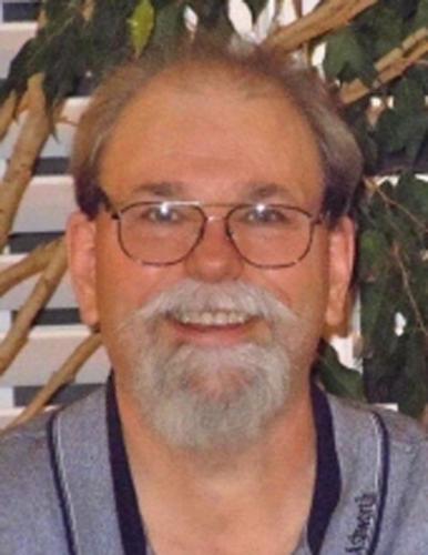 Thomas Dennis Connally II | Obituaries | douglascountysentinel.com