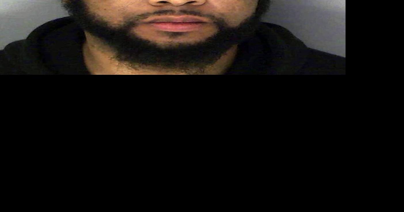 Carrollton man indicted for vehicle homicide | Douglasville Sentinel ...