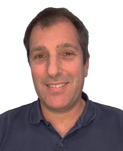 Hackett, Maner join Habitat of NW Metro Atlanta | Community ...