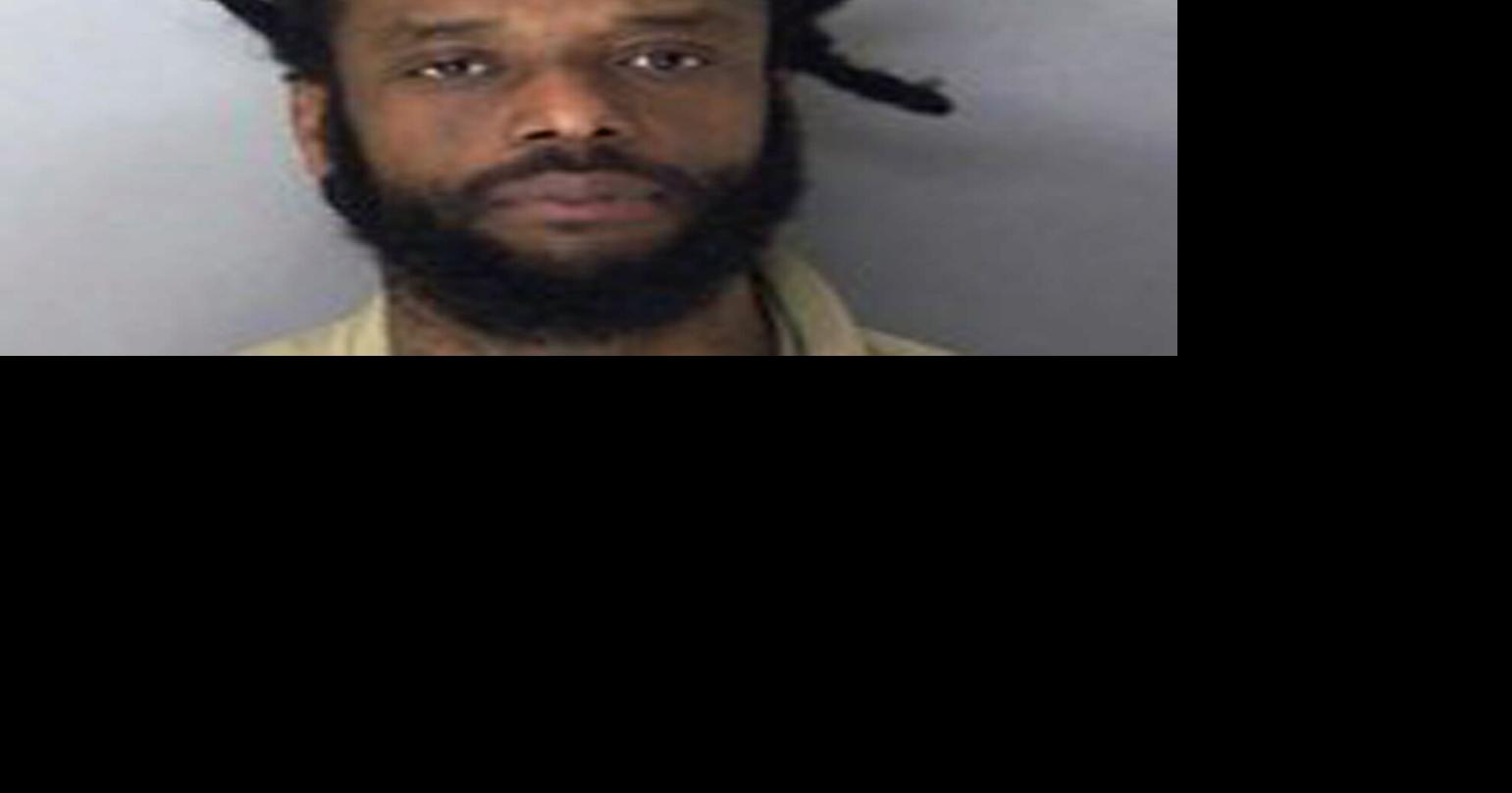 DOUNWS-05-16-24 CRIME | Douglasville Sentinel | douglascountysentinel.com