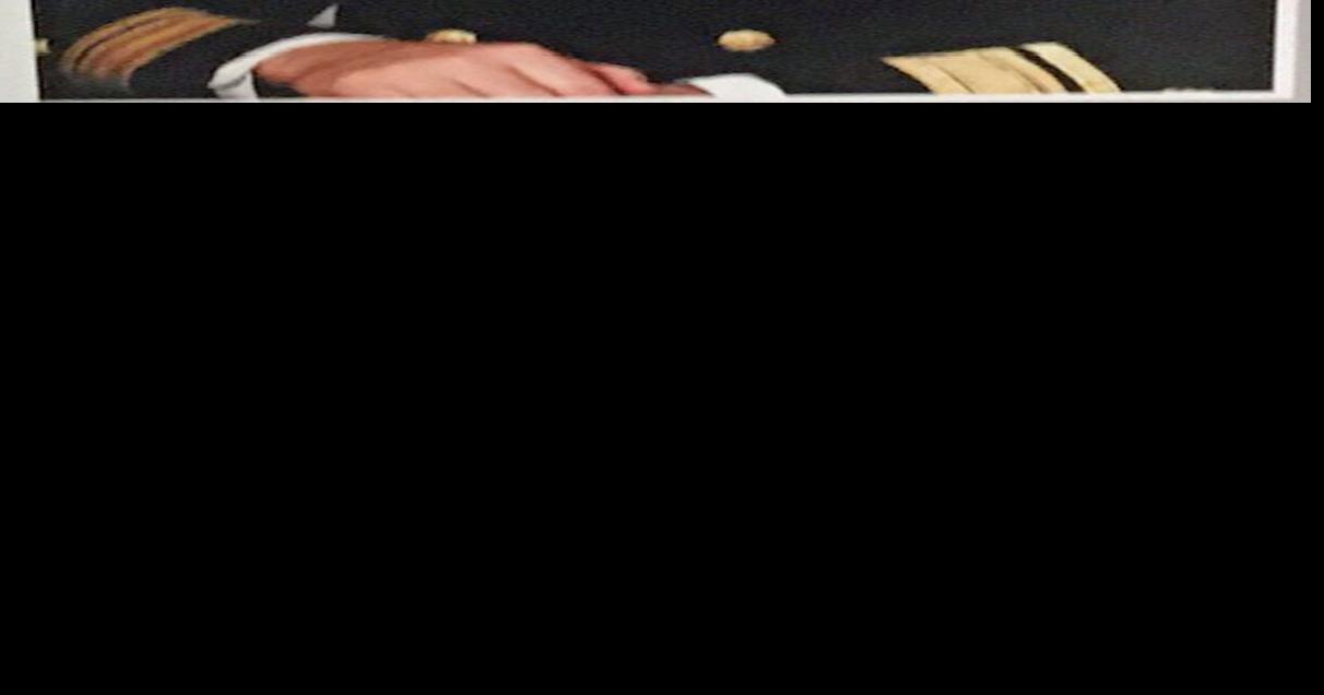 James R. Fowler | Douglasville Sentinel | douglascountysentinel.com