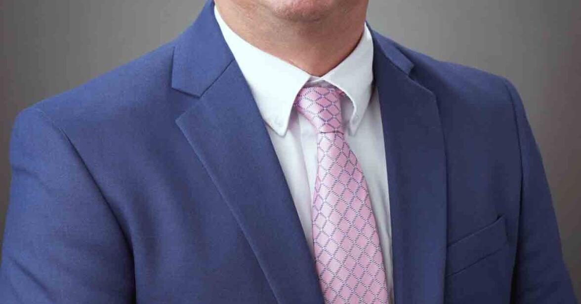 DOUNWS-01-23-24 MARK ALCAREZ | Douglasville Sentinel ...