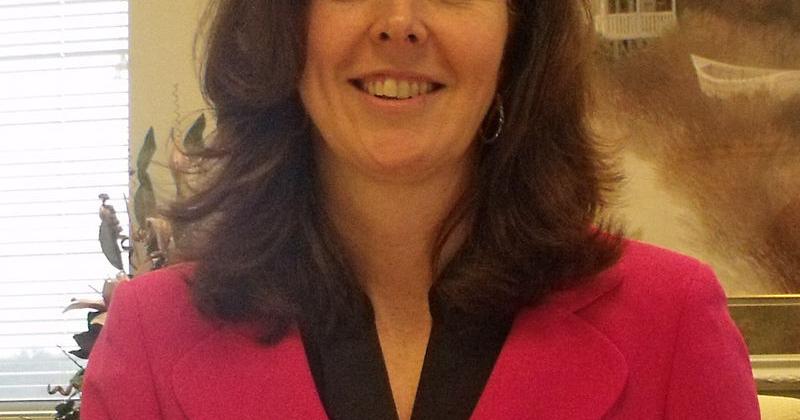 Judge Camp files motion to disqualify opponent | Local News ...