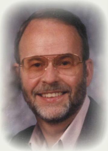 Francis Joseph ‘Frank’ Kunz | Obituaries | douglascountysentinel.com