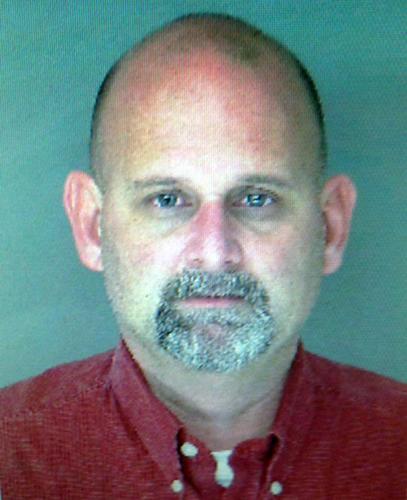 Man convicted of molesting young boys sentenced to 20 years in prison ...