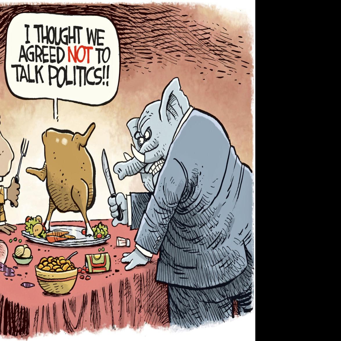 Birds-eye view: Drone photos show Tyler Perry’s $100 million mansion in ...