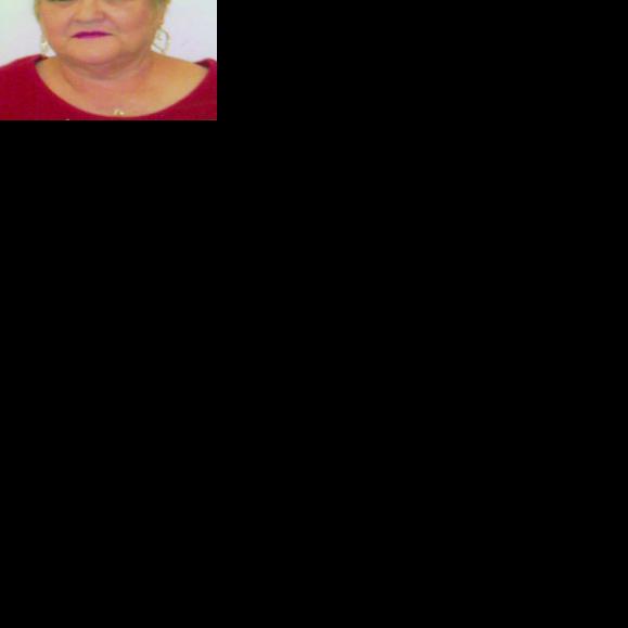 Annette Davis | Obituaries | douglascountysentinel.com