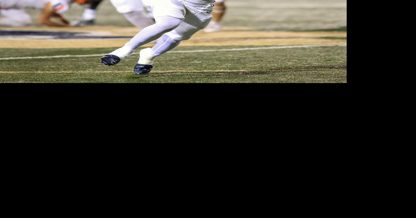 Douglas County Tigers advance with huge win | Douglasville Sentinel ...
