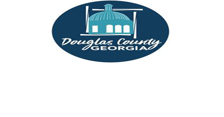 BOC unveils new branding logos | Local News | douglascountysentinel.com