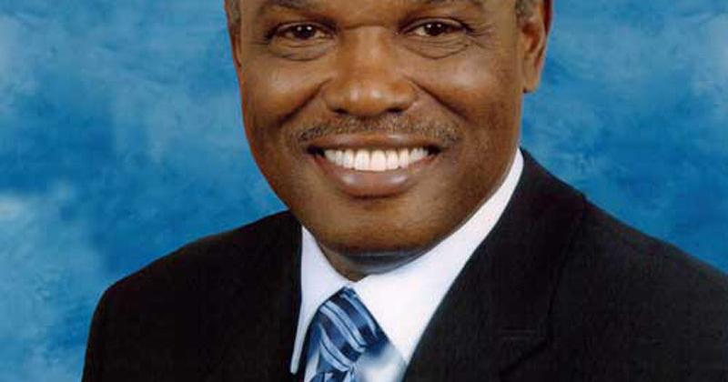 Scott visits Rodale Institute | Local News | douglascountysentinel.com