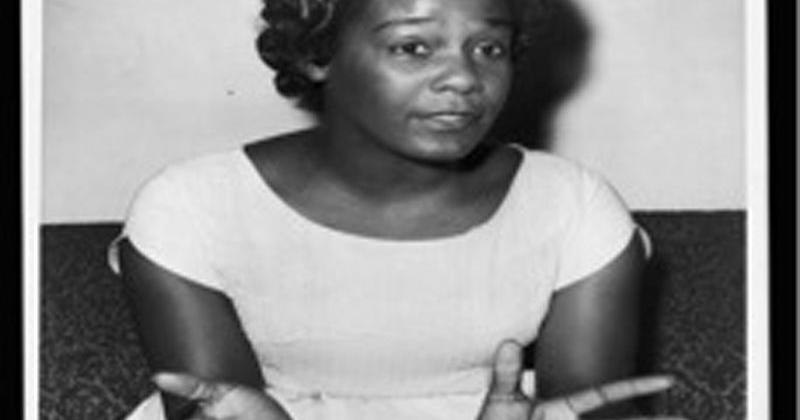 Howard: Brenda Travis, what else don’t we know? | Columnists ...