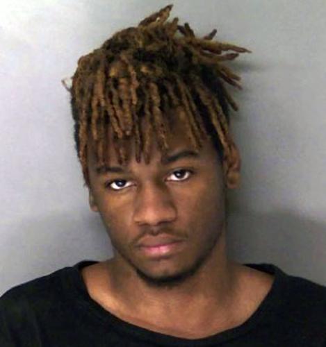 Villa Rica teen indicted on multiple charges | Douglasville Sentinel ...