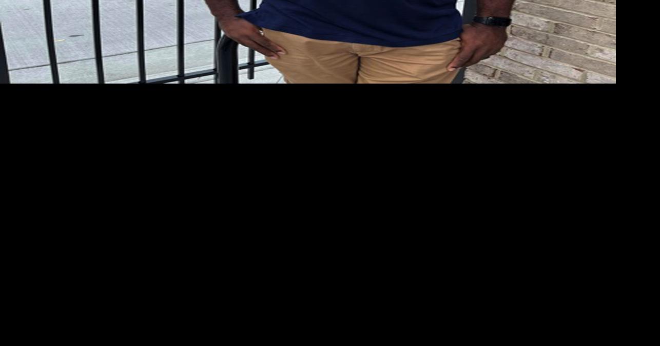 Howard: A (failed) 'Hail Mary' to a Green Bay Packer | Columnists ...