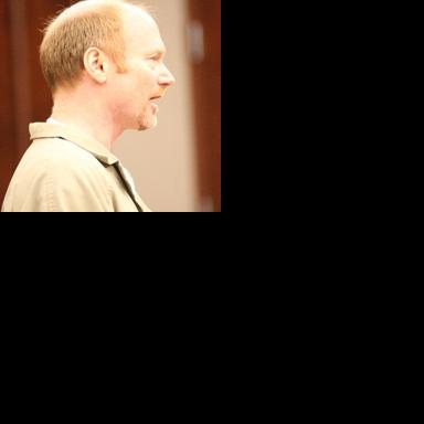 ALERT: Convicted child molester David Sabby sentenced to 60 years in ...