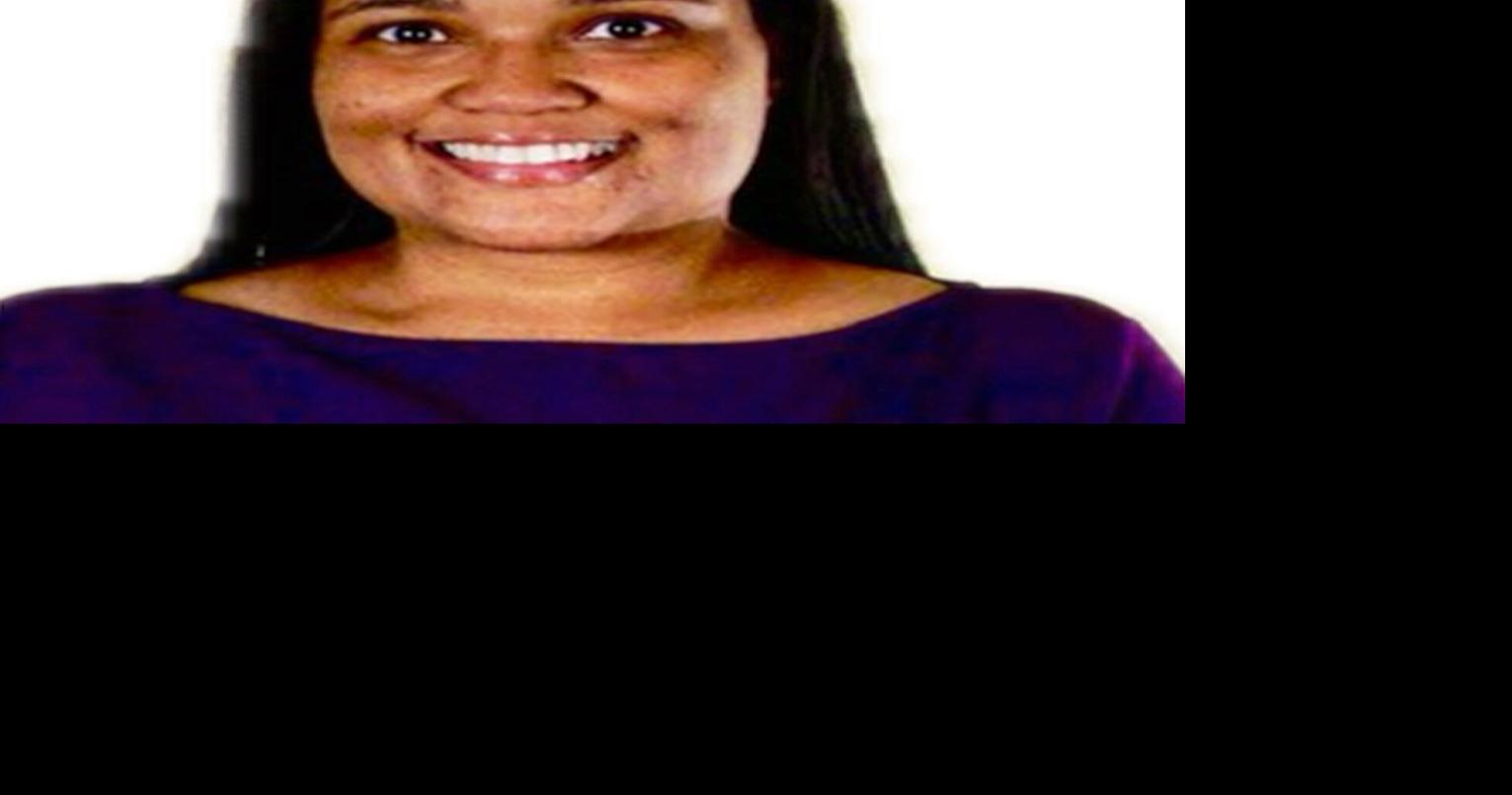 State bar suspends Jones a second time this year | News ...