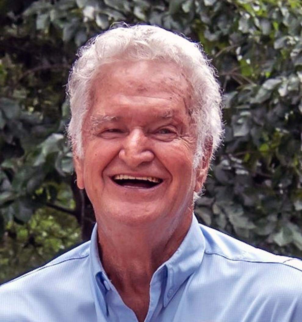 Frederick M. “Fred” Woodruff, | Douglasville Sentinel ...