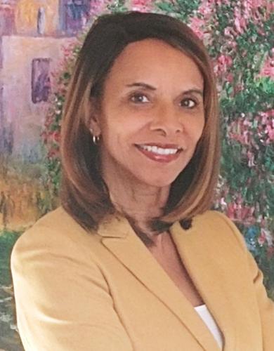 Judge Camp files motion to disqualify opponent | Local News ...