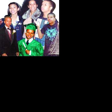 Remembering Bobby: Trials over, family, friends turn focus to Tillman's ...