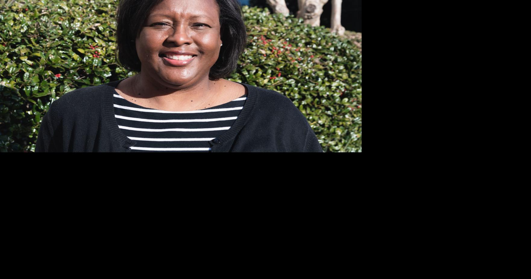 Mandy Jeffries's Instagram, Twitter & Facebook on IDCrawl