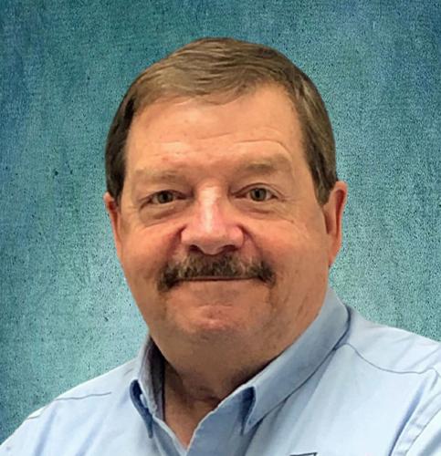 Who’s Fault is It? | Douglasville Sentinel | douglascountysentinel.com