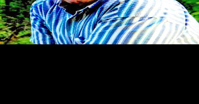 George Newton Rigby | Obituaries | douglascountysentinel.com