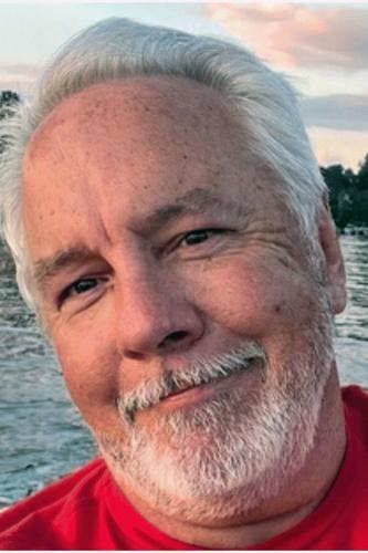 Michael Anthony Cosper | Douglasville Sentinel | douglascountysentinel.com