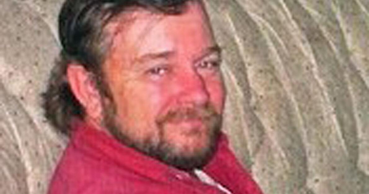 Jimmy Jennings | Douglasville Sentinel | douglascountysentinel.com
