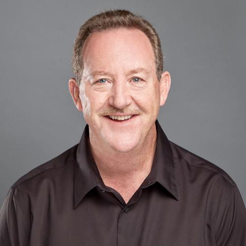 Ash: What was Jesus doing between age 12 and 30? I’d like to think ...