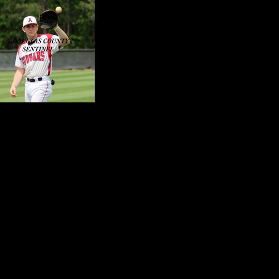 Jason Hinchman, Nathan Mapstone named county players of the year ...