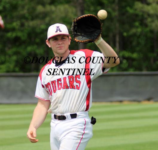 Jason Hinchman, Nathan Mapstone named county players of the year ...