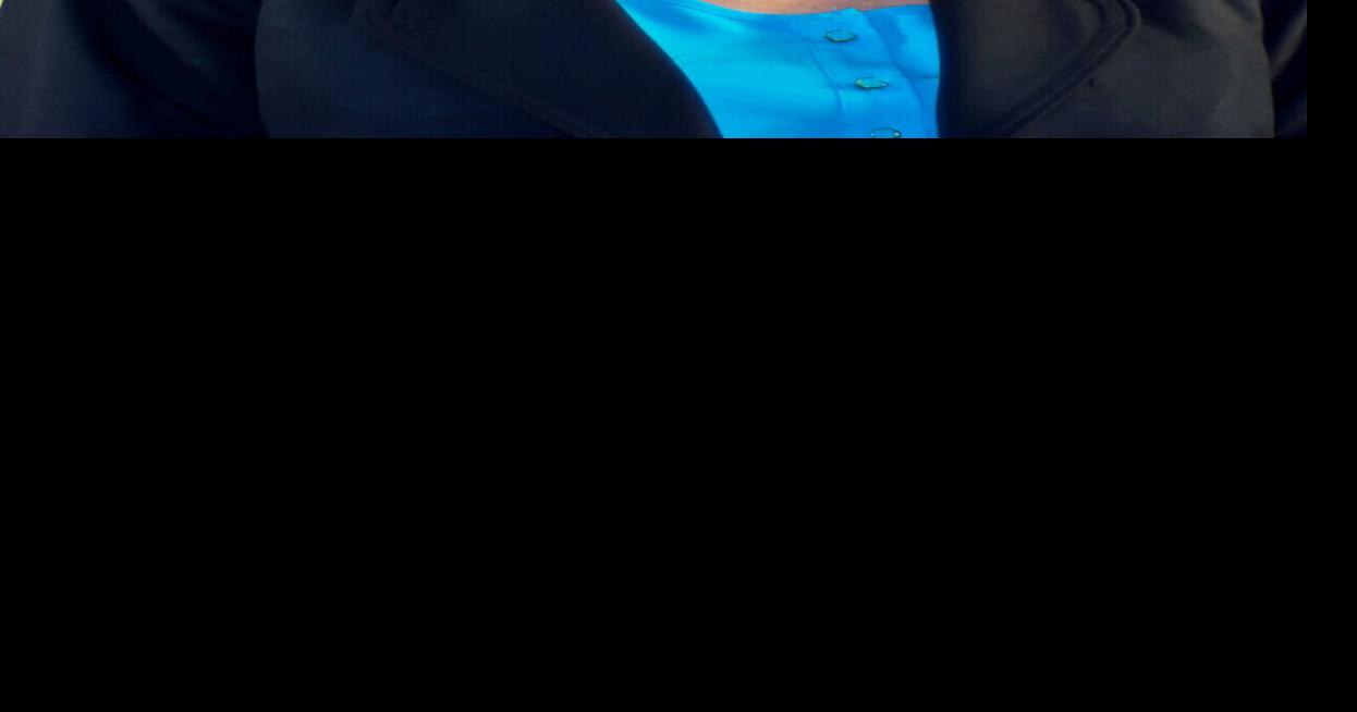 Three candidates running for Superior Court Judge | Douglasville ...