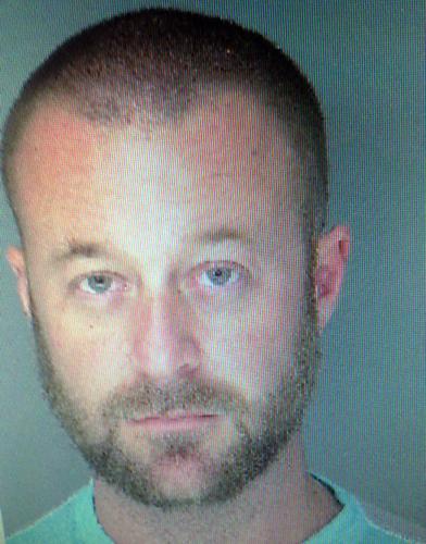 Man Sentenced To 18 Years In Prison For Vehicular Homicide While High