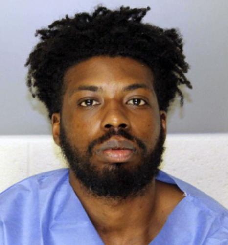 Lithia Springs man indicted on murder charges | Douglasville Sentinel ...