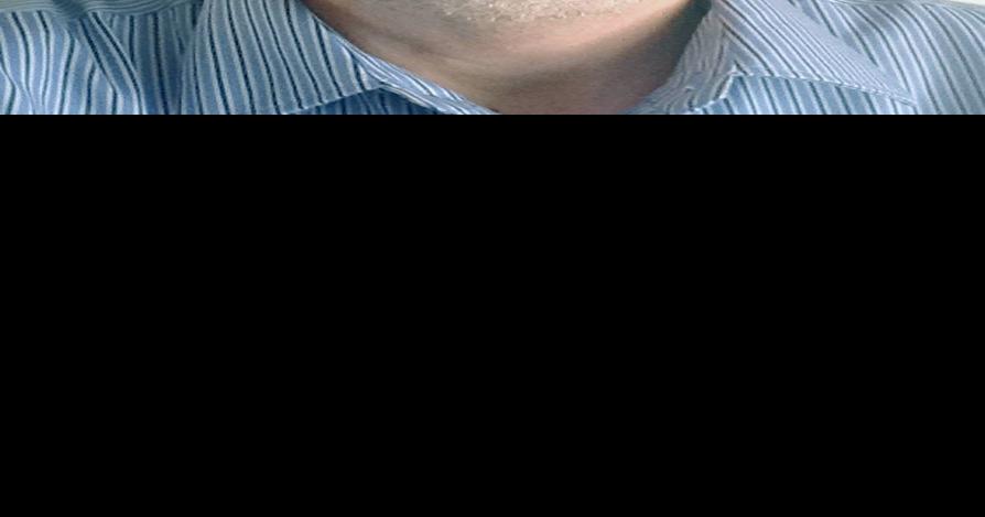 BOER apologizes to voter forced to remove NRA cap | Local News ...