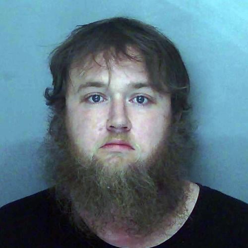 Mableton men scam employer for nearly $30K | Douglasville Sentinel ...