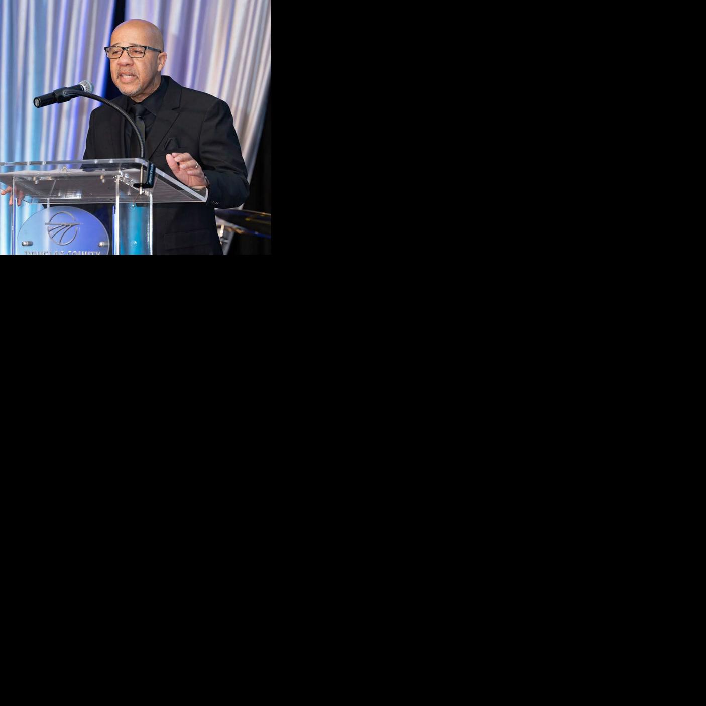 Birds-eye view: Drone photos show Tyler Perry’s $100 million mansion in ...