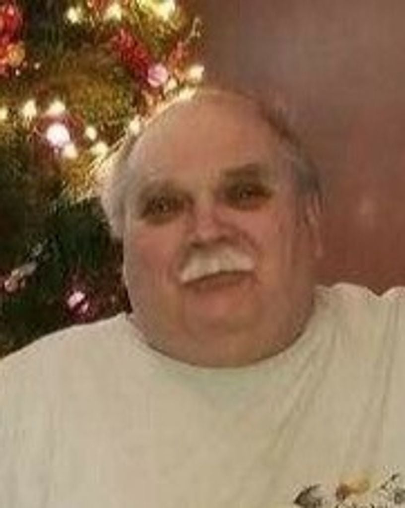 Darrell Thomas Dale | Obituaries | douglascountysentinel.com