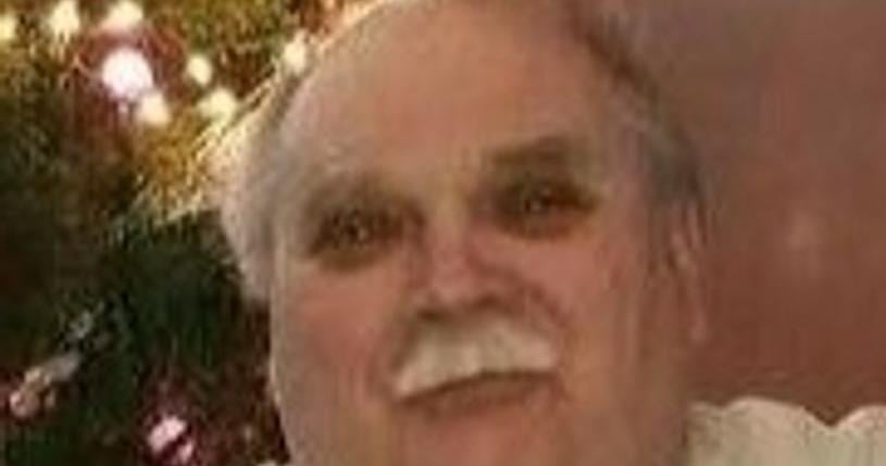 Darrell Thomas Dale | Obituaries | douglascountysentinel.com