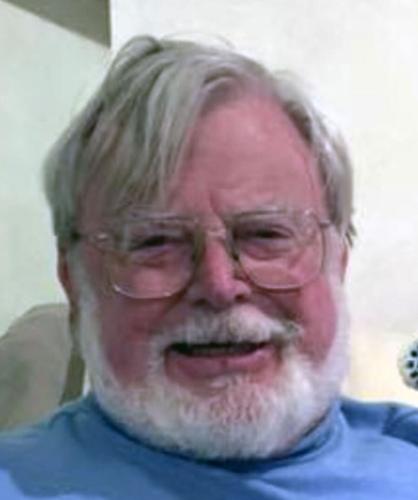 Jerald Watkins Edwards | Douglasville Sentinel | douglascountysentinel.com