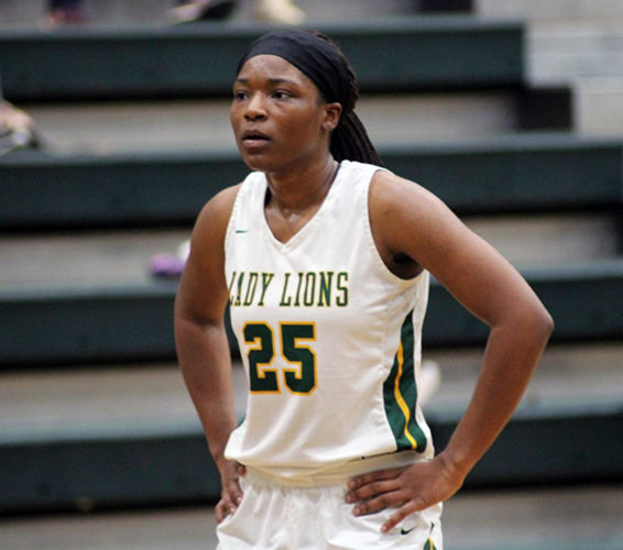 Area players make GACA all-state basketball teams | Sports ...