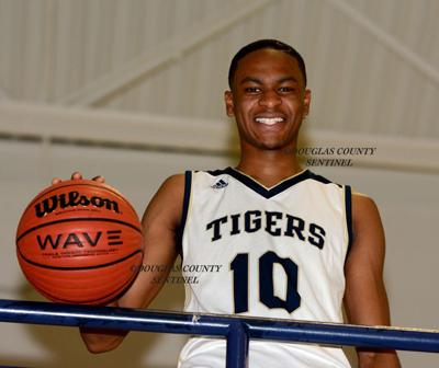 BOYS PLAYER OF THE YEAR: Malik Battle, Douglas County | Sports ...
