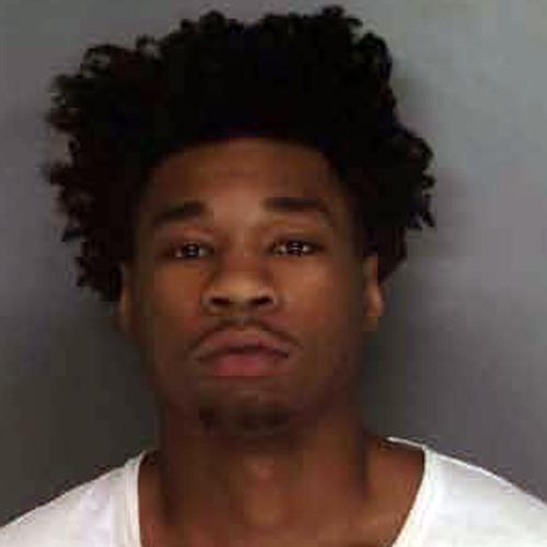 Suspects arrested in 2022 murder | Douglasville Sentinel ...