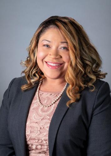 Nurse, Warren recommended for judgeship | Local News ...