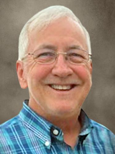 Hugh Anderson | Douglasville Sentinel | douglascountysentinel.com